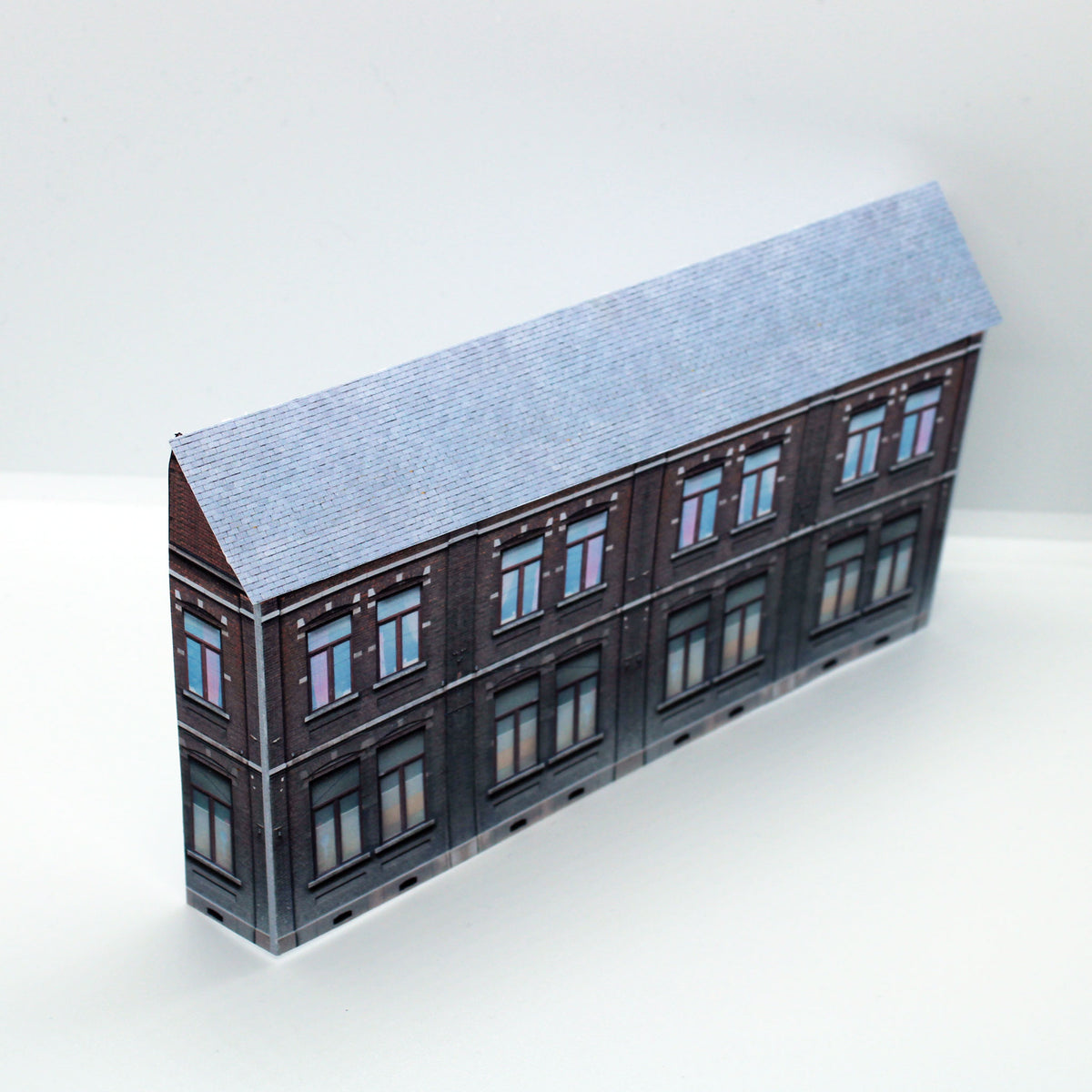 printable-model-building-oo-gauge-scale-model-buildings